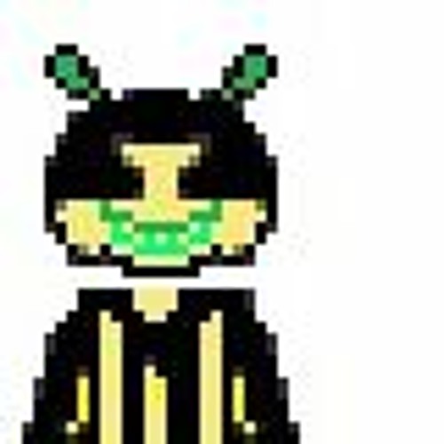 Stream Tenna Laugh by DELTARUNE ~ Stars Align | Listen online for free ...