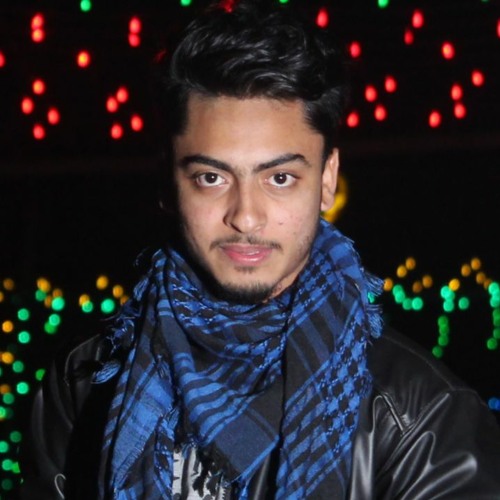 Stream সস্তায় কোরবানি - Qurbani Song - কোরবানি ঈদের গান - Bangla New ...