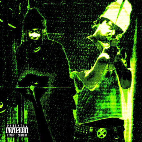 Stream 5unna (Ultimate Version) by Narxircist | Listen online for free ...