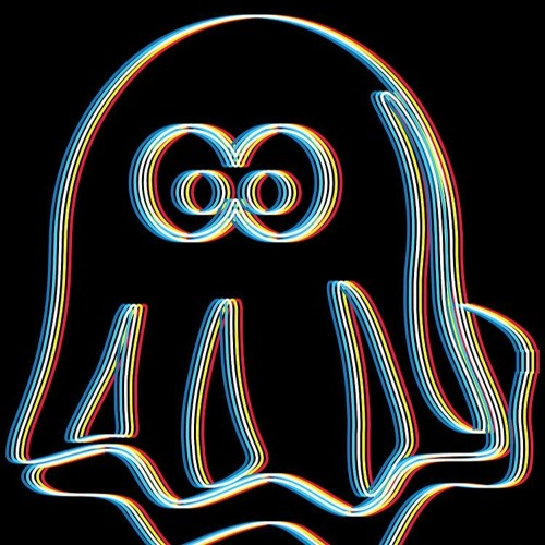 Stream Ghost by βππππππππ | Listen online for free on SoundCloud Stream Ghost by βππππππππ | Listen online for free on SoundCloud