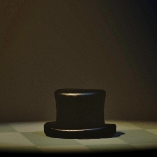 Stream We are Real FNAF 4 SONG (FNF CONCEPT) by Tetsuky | Listen online ...