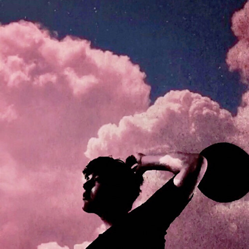 Stream Break up by Chloe Parry | Listen online for free on SoundCloud