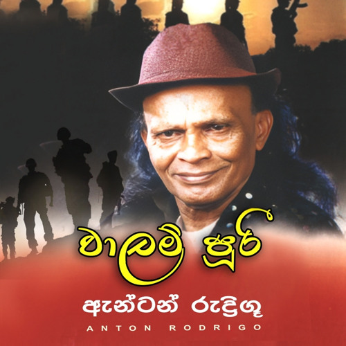 Stream Api thena thena balakotu banda by Anton Rodrigo | Listen online ...