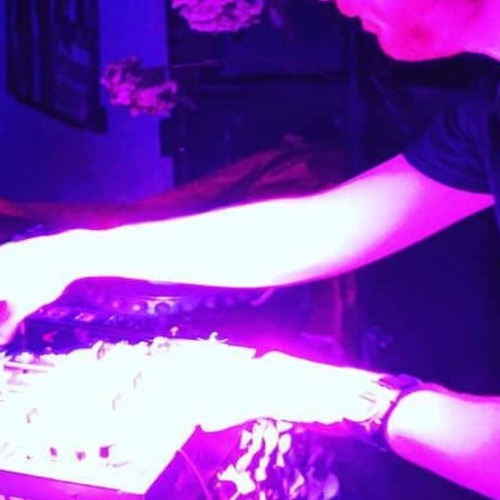 Stream Jinjah DnB Mix Sept 2024 by The Jinjah | Listen online for free ...