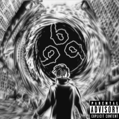 Stream Juice Wrld Speed Up Ft Xxxtentacion And Lil Uzi Vert By