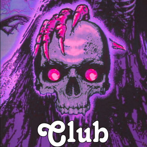 Stream Club by Club Phonk | Listen online for free on SoundCloud