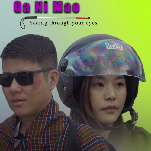 Stream “YOEZER” Movie “GANI MAE”_Singer_Rinchen Penjor-Lyrics_Tashi Wangchuk-Tune_Dorji Khandu ...