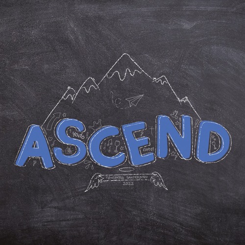 Stream Ascend 2022 by Ascend 2022 | Listen online for free on SoundCloud Stream Ascend 2022 by Ascend 2022 | Listen online for free on SoundCloud