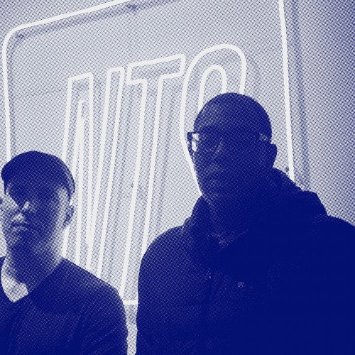 Stream Drum Poetry w/ Equinox & Dev/Null 201125 by NTS Latest | Listen ...
