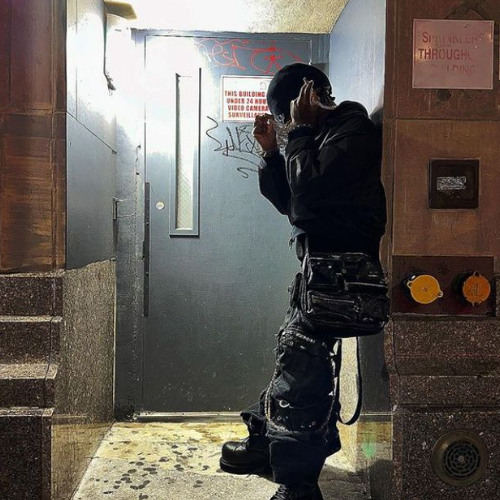 Listen to music albums featuring Ken Carson Glock 19 Slowed and Reverb ...