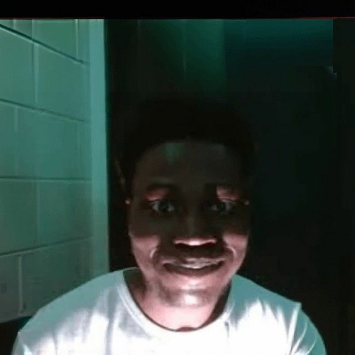 Stream scary ryai w.i.p. by trey_2 | Listen online for free on SoundCloud