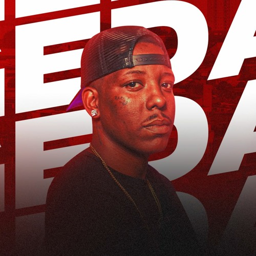 Stream MC GEDAI -COMO NINGUEM FEZ-TRAP by MC GEDAI | Listen online for ...