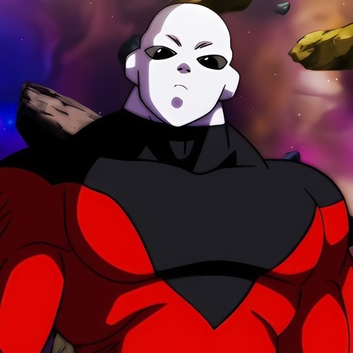 Stream purnama | Listen to gyat rizz playlist online for free on SoundCloud