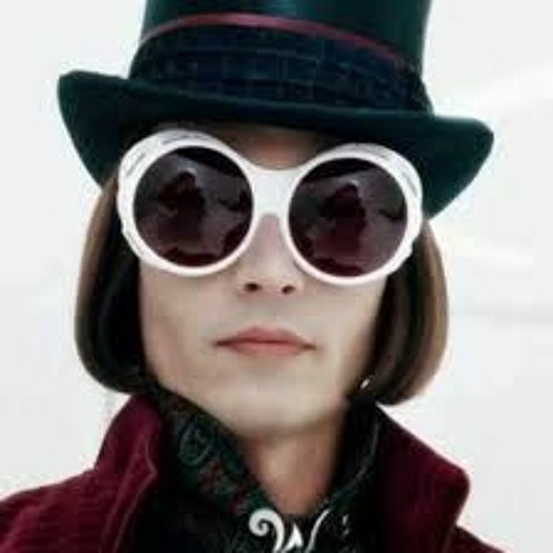 Stream Willy Wonka Type Beat by Felix Wanke | Listen online for free on ...