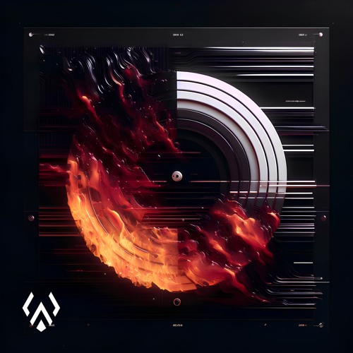 Stream Nightmare Void By Winter Atlas Listen Online For Free On