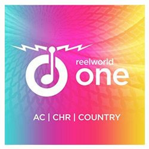 Stream NEW: Reelworld ONE - Highlights (March 2018) - Reelworld by ...