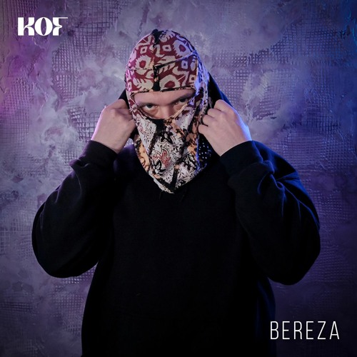 Stream Bereza | Live in Utero #27 by Kof / In Utero | Listen online for ...