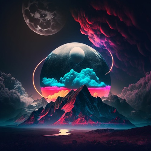 Stream Powerforce Thunderchrome by Lazlow P. | Listen online for free ...