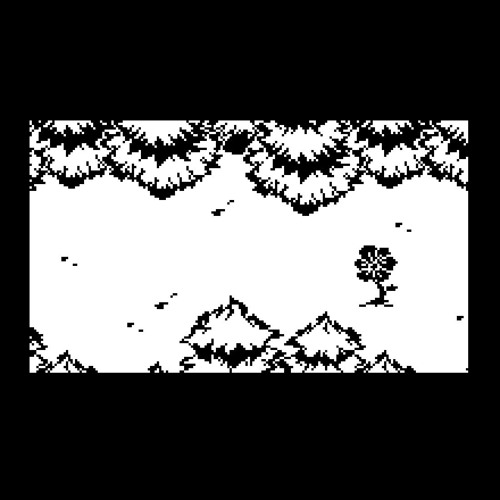 Stream Flora by DUSTTALE: REVENGE | Listen online for free on SoundCloud