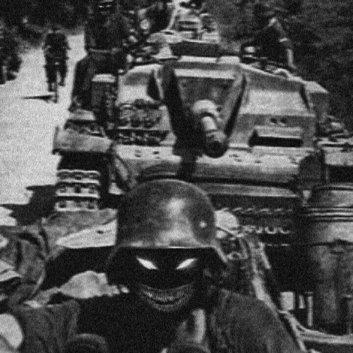 Stream Jeyson ft Bin$ho - Baby Glock by 4-3-3 no cambiamos el formato ...