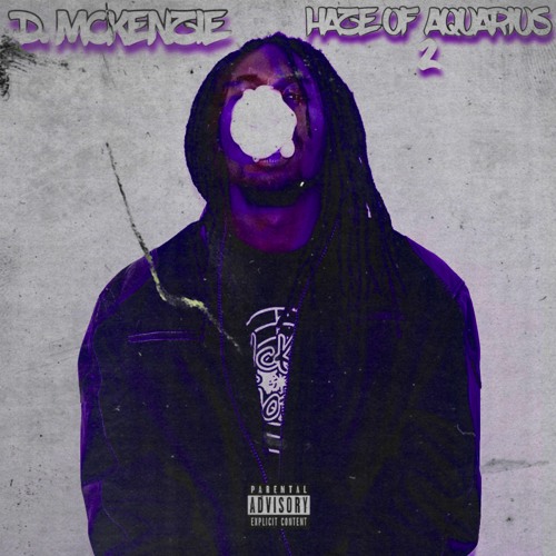 D. McKENZIE @DMcKENZIEMUZIK | Instagram, Facebook, TikTok | Linktree