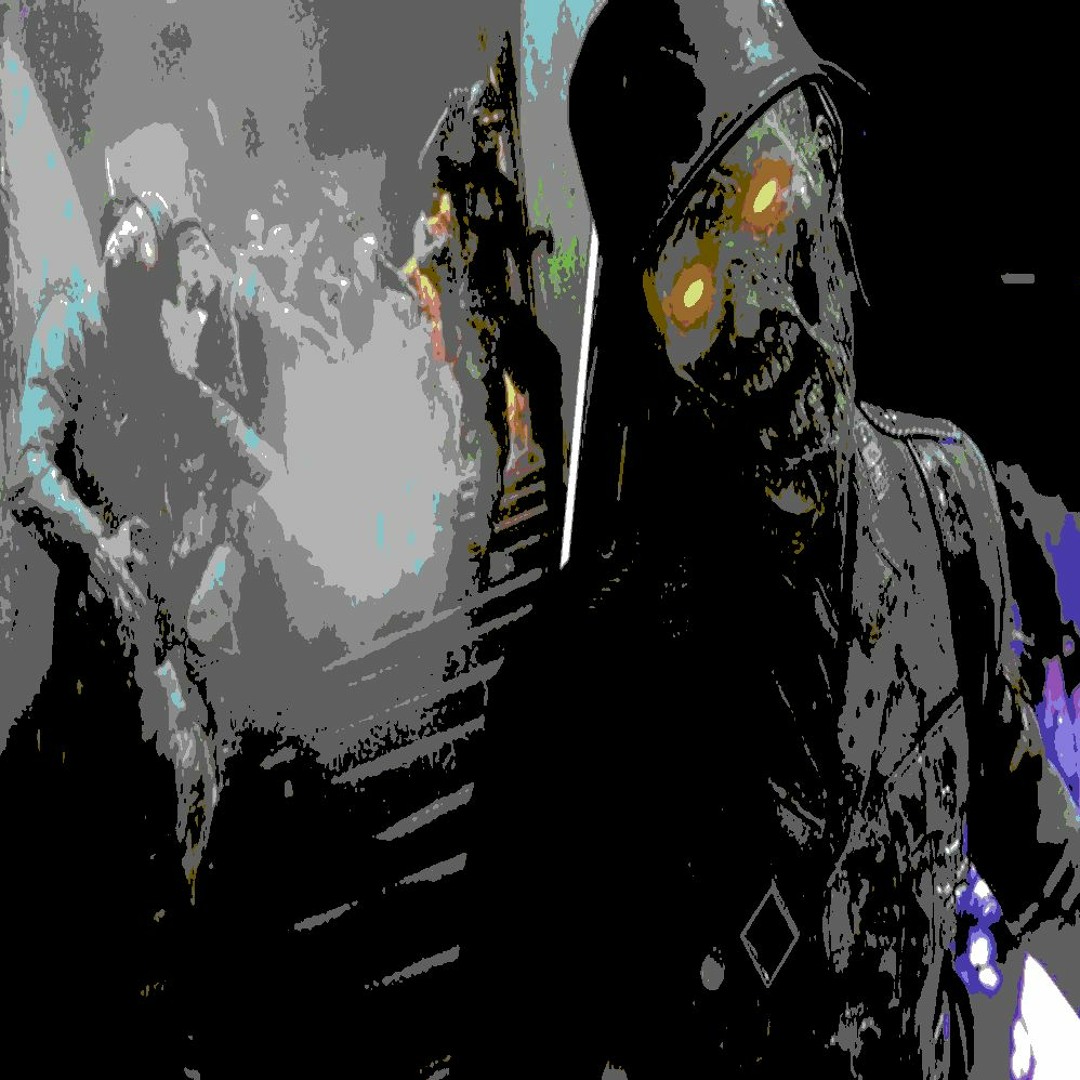 Stream Call Of Duty - Black Ops Zombies Main Menu Theme (Damned ...