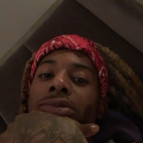 Stream playboi carti - chopstick [prod. racki] (639hz) by yezult ...