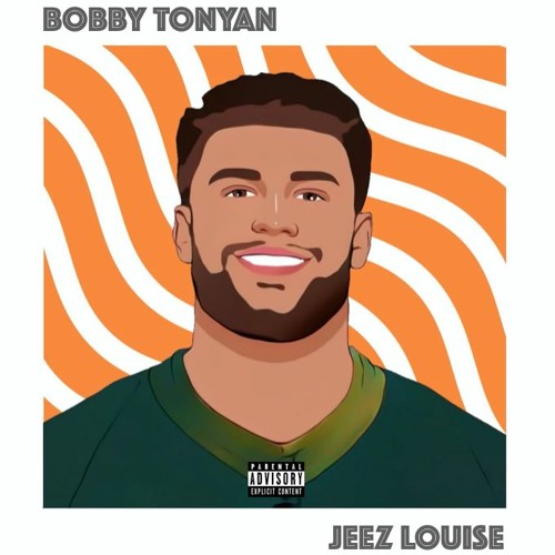 Stream Bobby Tonyan by Jeez Louise | Listen online for free on SoundCloud