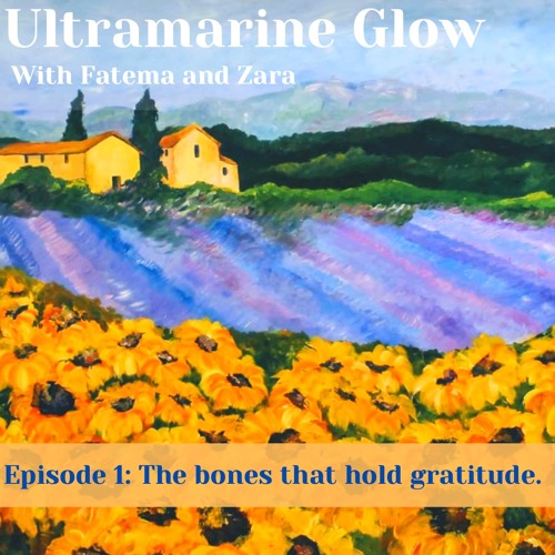 Stream h | Listen to gghhg playlist online for free on SoundCloud