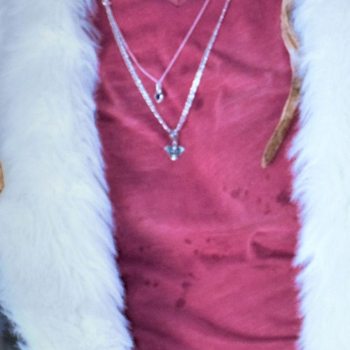 Stream Edson Ginga x SFS x Sandro Zuca & The Boss by Nilson No Beat ...