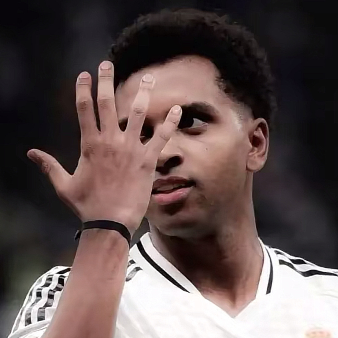 Stream ONE POUND FISH TIKTOK REMIX (SLOWED) by Mustafa🧛🏿 | Listen ...