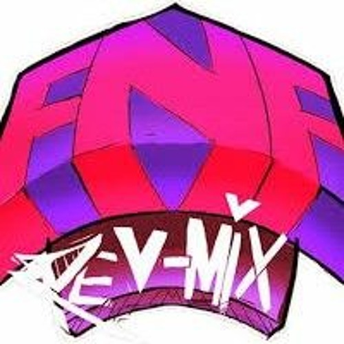 Stream Ykz Tyxcheyyッ Fnf Boy | Listen To Friday Night Funkin Matt Rev