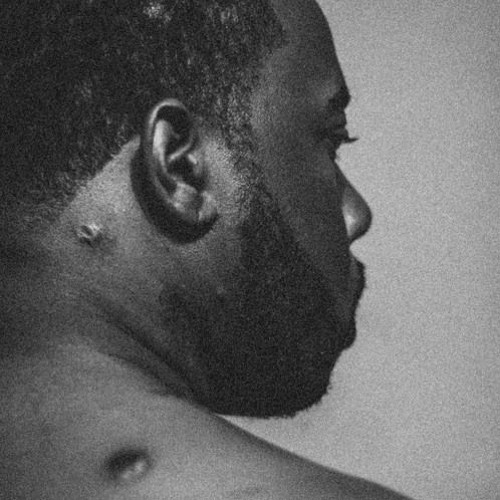 Stream Conway ftg Mach Hommy And Benny The Butcher - Beloved (JChan ...