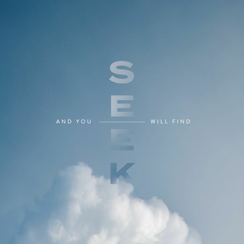 Stream 2024 Prayer & Fasting Launch - Pastor Josh Reece - 1.7.24 by ...