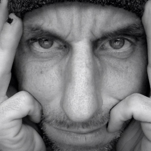 Stream DAN DIAMOND by Dan Diamond | Listen online for free on SoundCloud