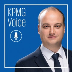 Amy Korte's Instagram, Twitter & Facebook on IDCrawl