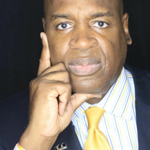 Stream episode MYM 02 - 26 - 23 Kevin Hicks Franchising And ...