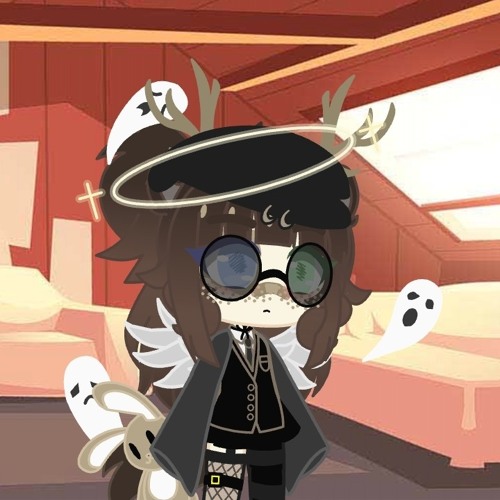 Stream Pusher (meme) music by BIAMIMOSA | Listen online for free on ...