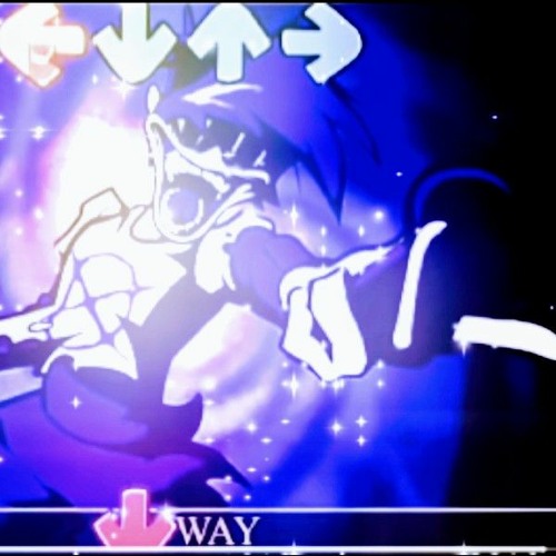 Stream Hit Single Real: Silly Billy LYRICS SLOWED by Sunki | Listen ...