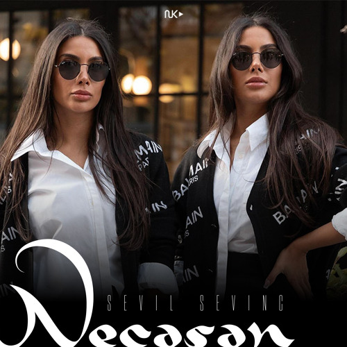 Stream Necəsən by Sevil Sevinc | Listen online for free on SoundCloud