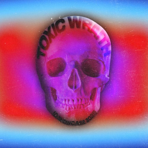 Nina Sung - Still Remember (Toxic Wraith Remix)