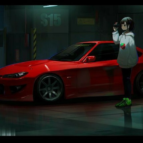 Stream WYR GEMI - Predator ( Bass Boosted ) by Gubi | Listen online for ...