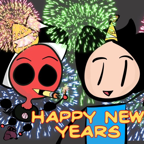 Stream Nox And Max Theme by bambooking Animation’s | Listen online for ...