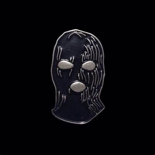 Stream UK DRILL X US DRILL TYPE BEAT by Jake Stapleton | Listen online ...