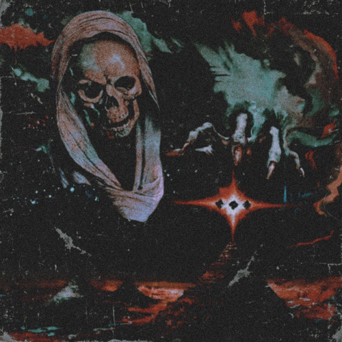 Stream Whats New? by 4K FROWN$ | Listen online for free on SoundCloud