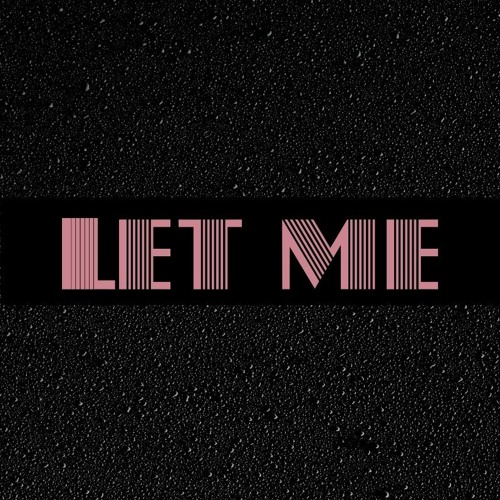 Stream Let Me [90 Bpm] SOLD OUT! by HYPO Prod. | Listen online for free ...