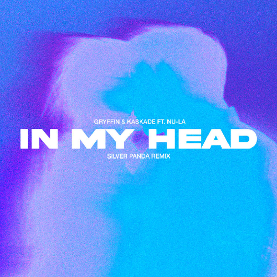 Stream In My Head (Silver Panda Remix) by Silver Panda | Listen online ...