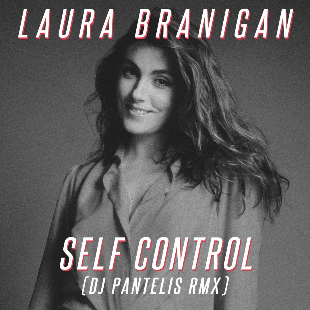 Stream Laura Branigan - Self Control (DJ Pantelis Remix) by Sugar ...