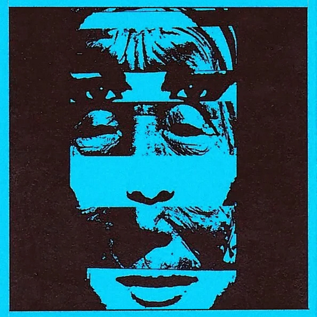 Stream 333 | Listen to Tempel ov Blood playlist online for free on ...