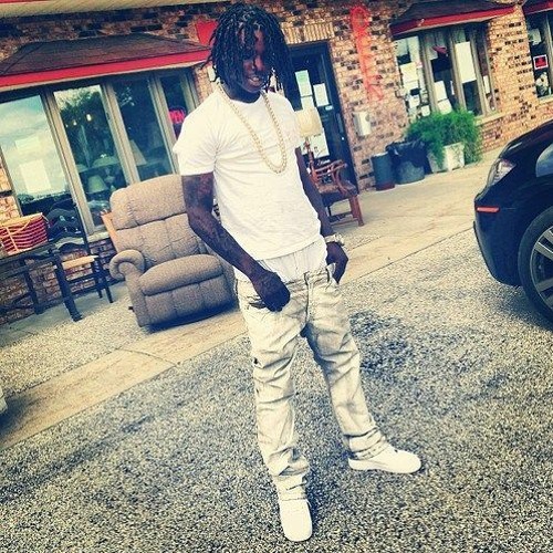 Stream colors sped up (chief keef) by weedmusic | Listen online for ...